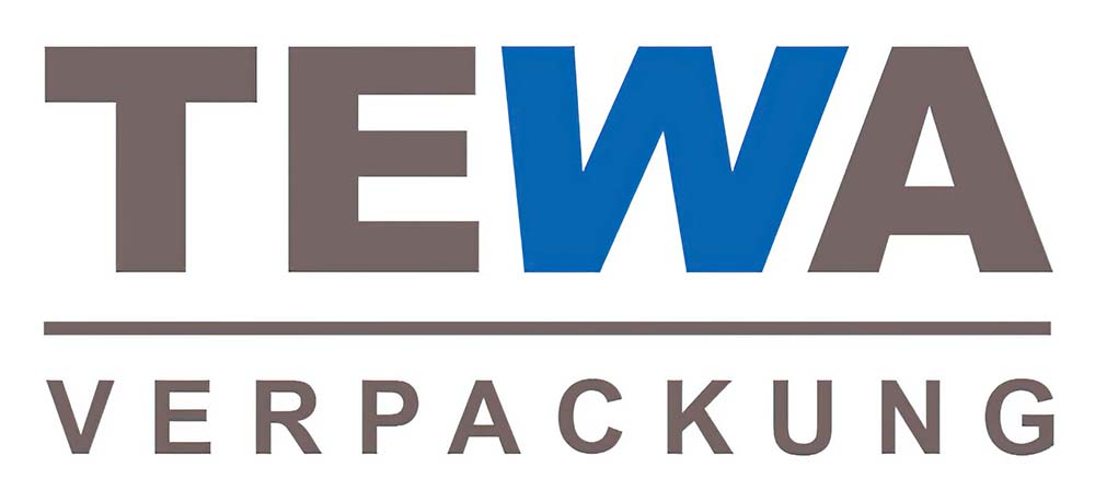 Tewa VERPACKUNG - Gaumenfest.at - Entdecke den puren Geschmack!